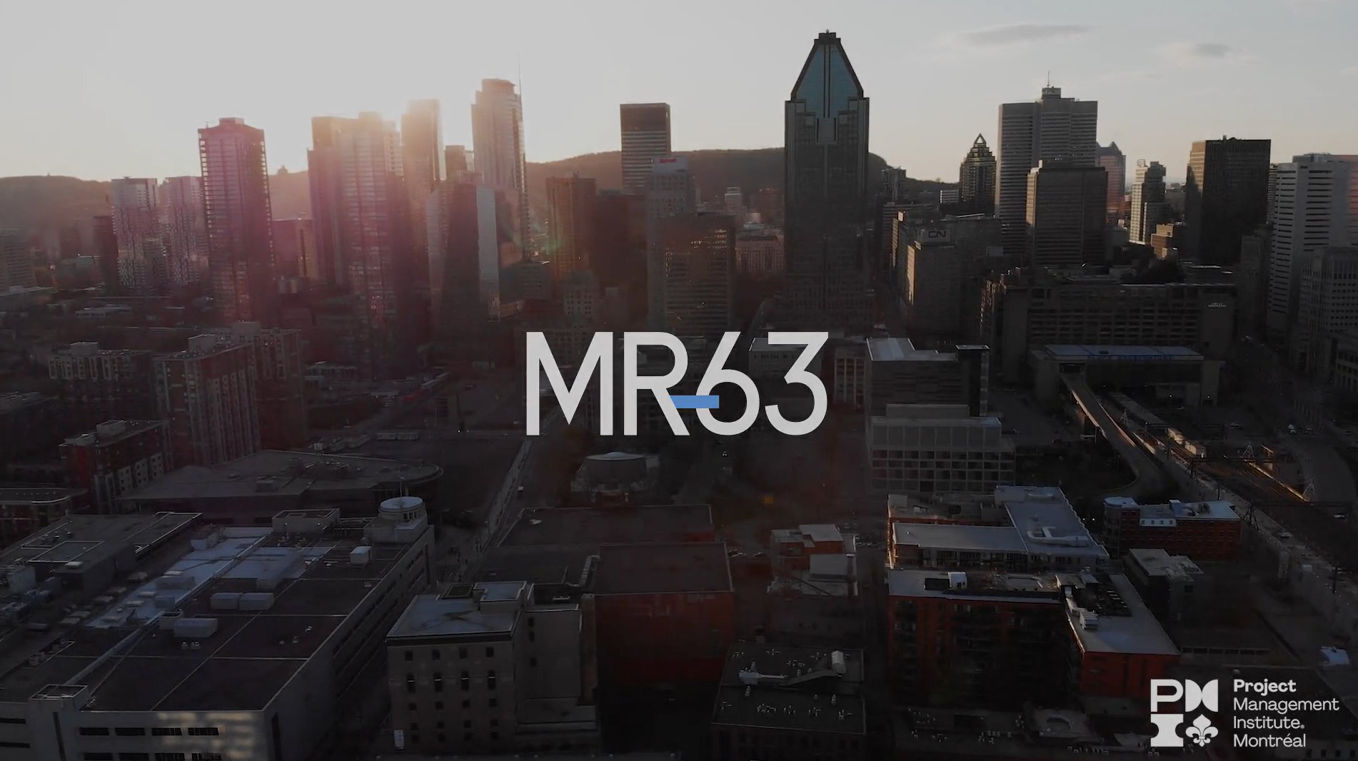 PMI-MR63_final | PMI Montréal