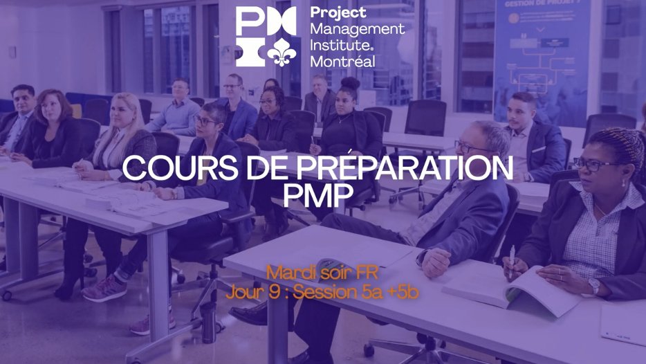 CdP Construction et aménagement_Les contrats d’entreprise ou de service ...