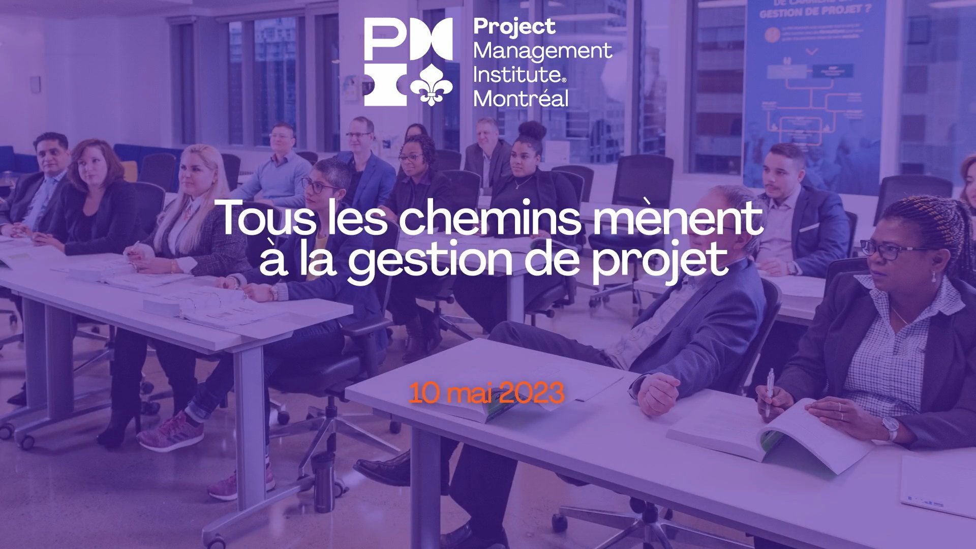 2023 - Symposium : Atelier : EBC : Eric Bertrand - Capital humain ...