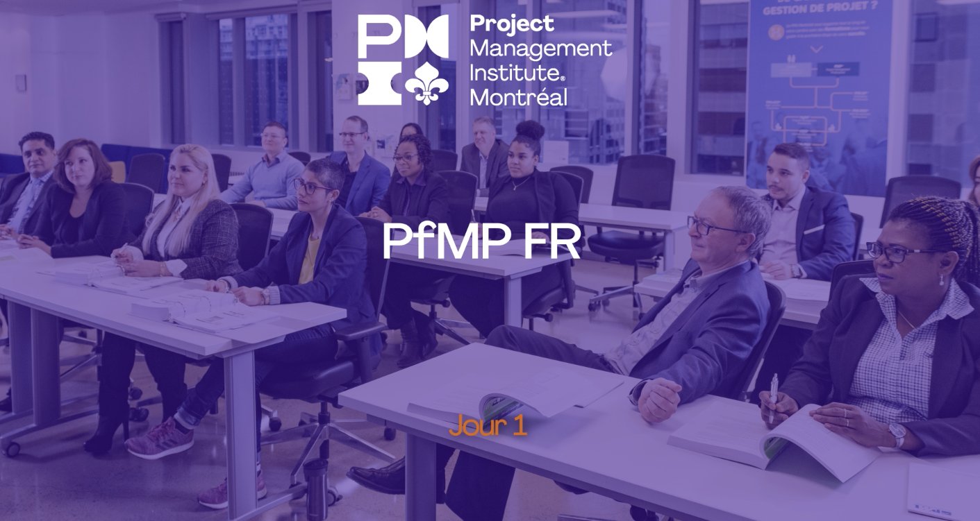 06-05-2024_PMP_PfMPFr_01_FINAL | PMI Montréal