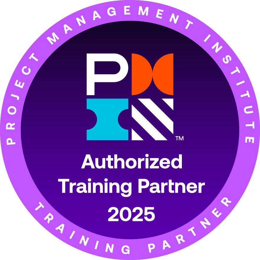 Les certifications PMI | PMI Montréal