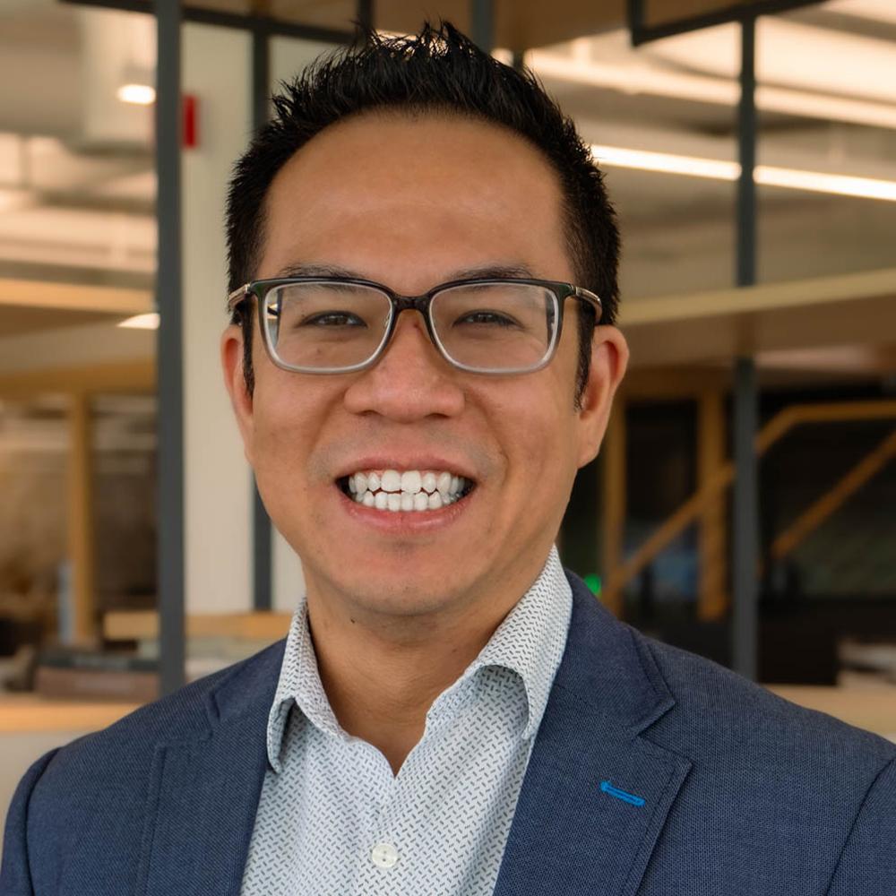 Atelier Innovation présenté par Cofomo | PMI Montréal
