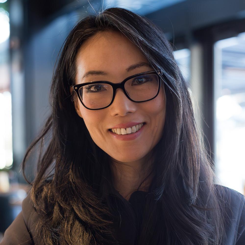 Atelier Leadership - Monica Lee | PMI Montréal