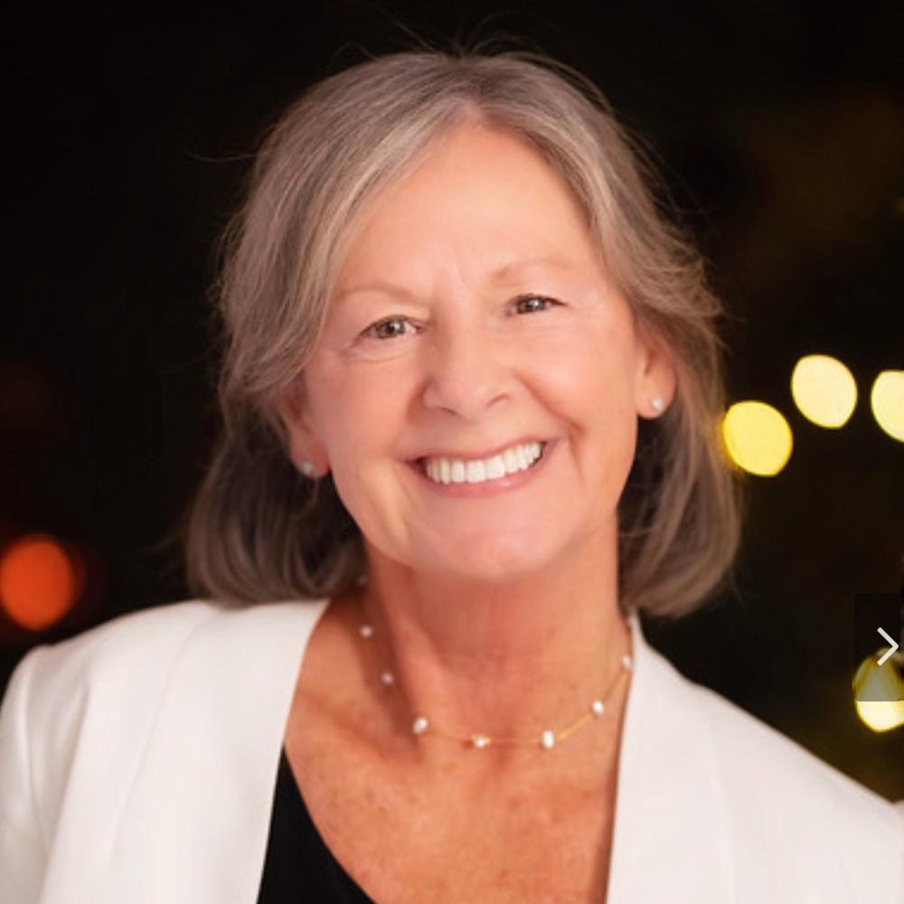Atelier Leadership - Agnes Bédard | PMI Montréal