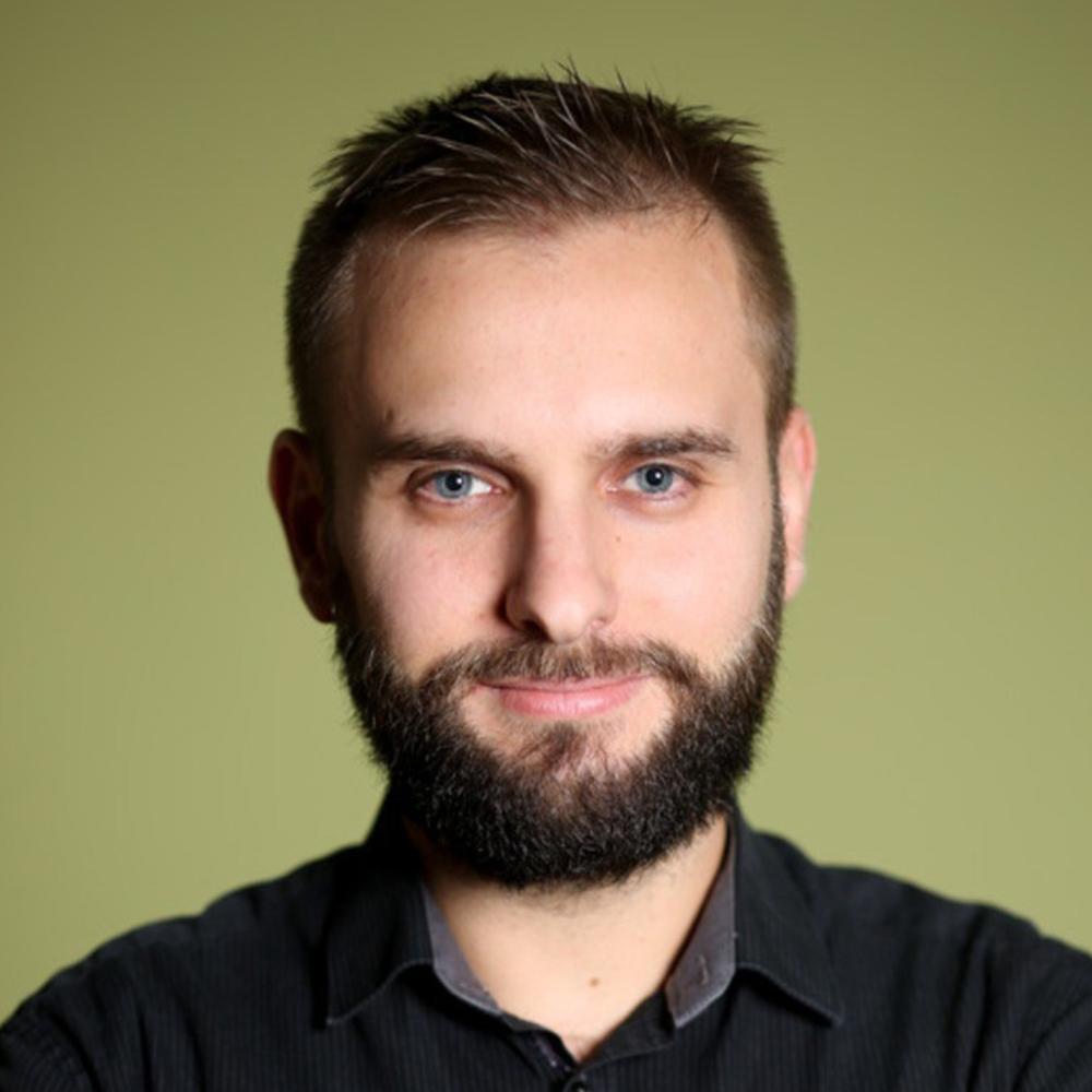 Atelier Leadership - Anders Rojewski - Olivier Jackson | PMI Montréal