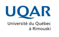 Professeure ou professeur en gestion de projet - Campus de Rimouski ...