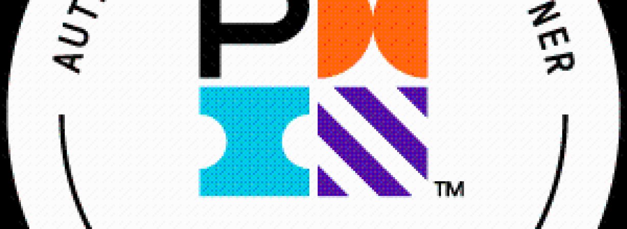 Disciplined Agile, the PMI-ACP® certification - How to stay on top of ...