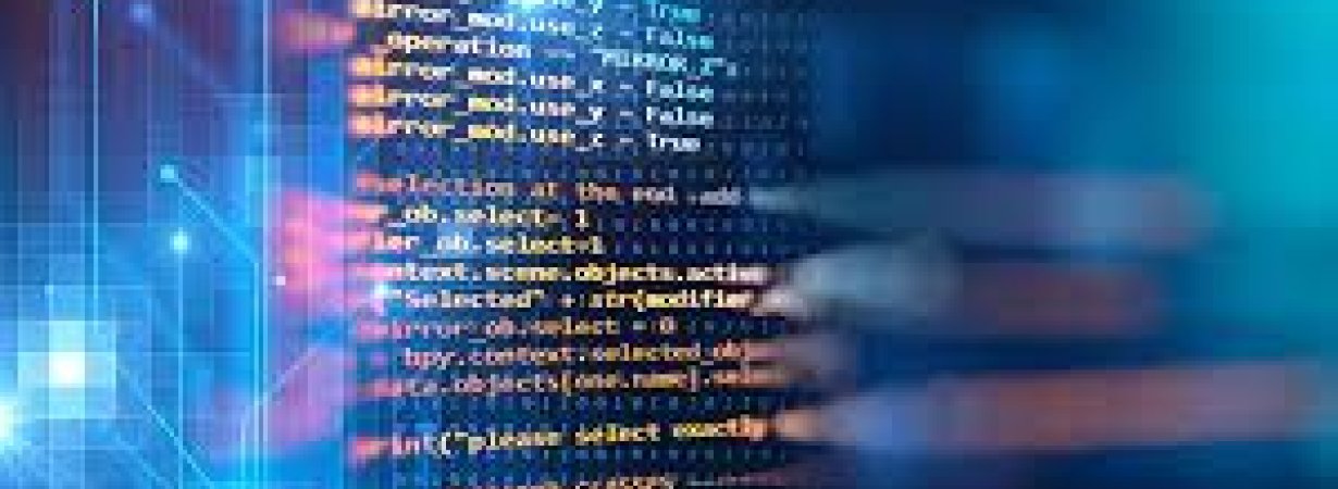 CdP Construction et aménagement - Les données en construction ...