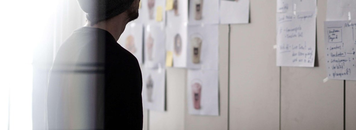 CoP Change Management - Future Proofing Yourself, Your Teams and Your ...