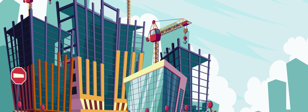 CdP Construction & Aménagement - La gestion de la programmation à la ...