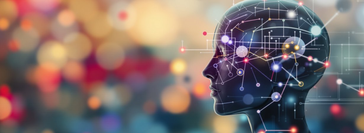 L'Art et la Science : Des techniques pour une gestion réussie des ...