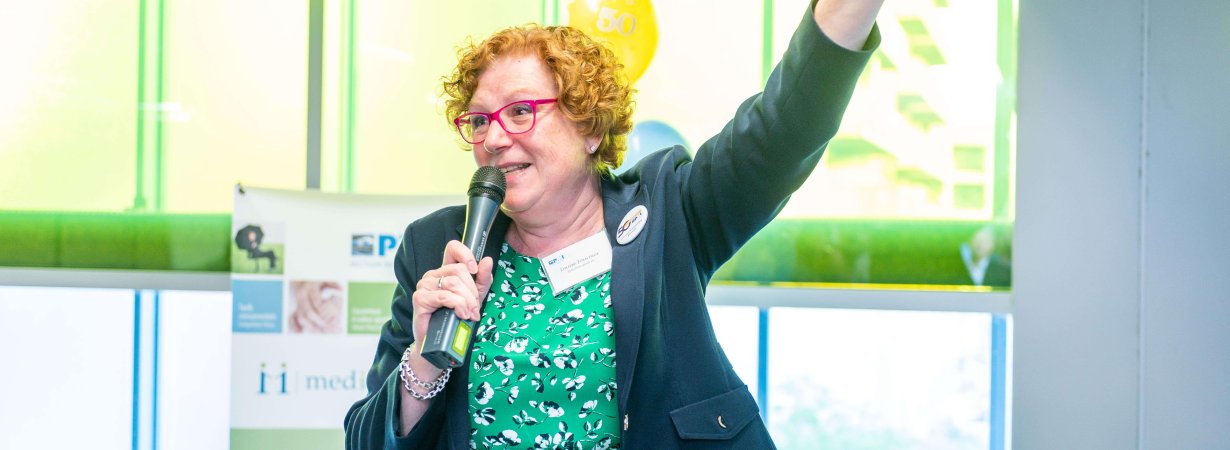 Le chef de projet augmenté par l'IA : nouvelles compétences requises ...