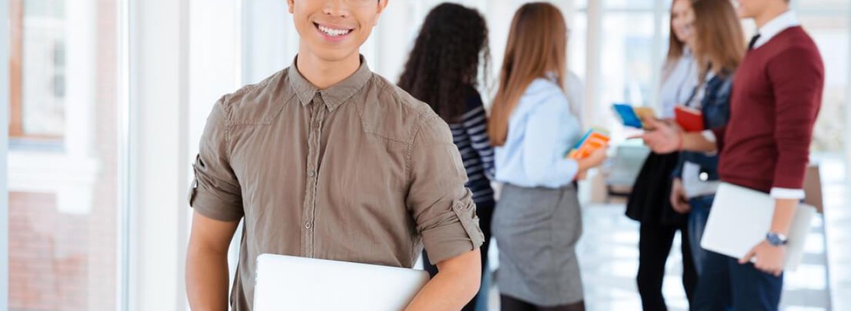 L'IA générative comme assistant de gestion de projet (en anglais) | PMI ...