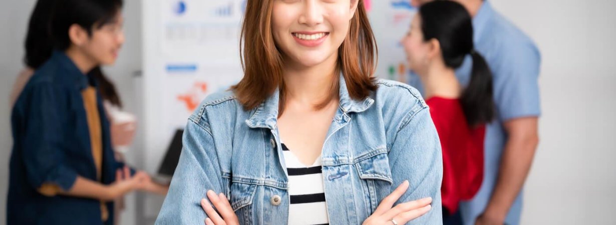 Co-pilotage projet avec des agents IA autonomes | PMI Montréal